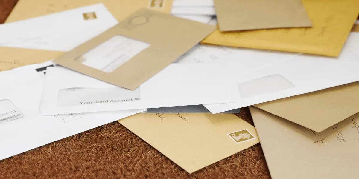 How to Redirect Mail When Moving: Do it Quickly and for Free