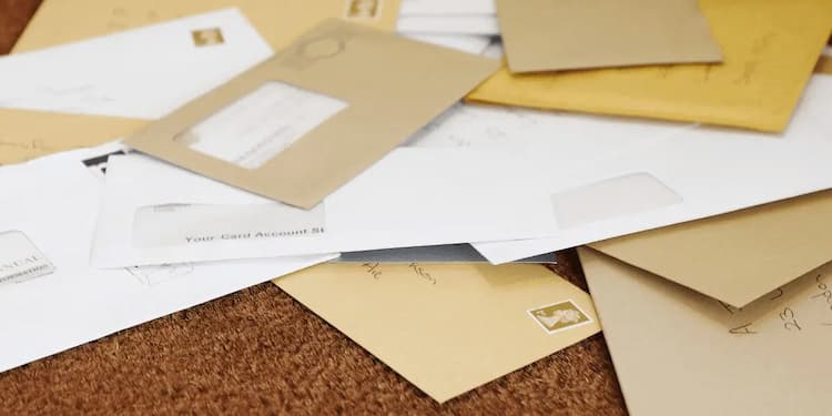 How to Redirect Mail When Moving: Do it Quickly and for Free