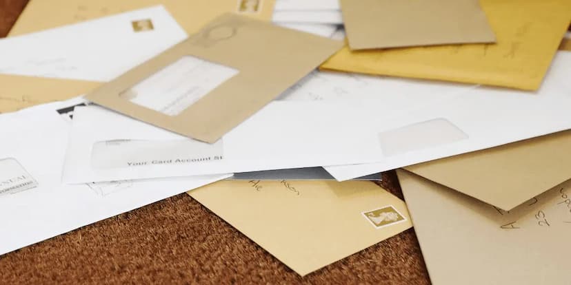 How to Redirect Mail When Moving: Do it Quickly and for Free